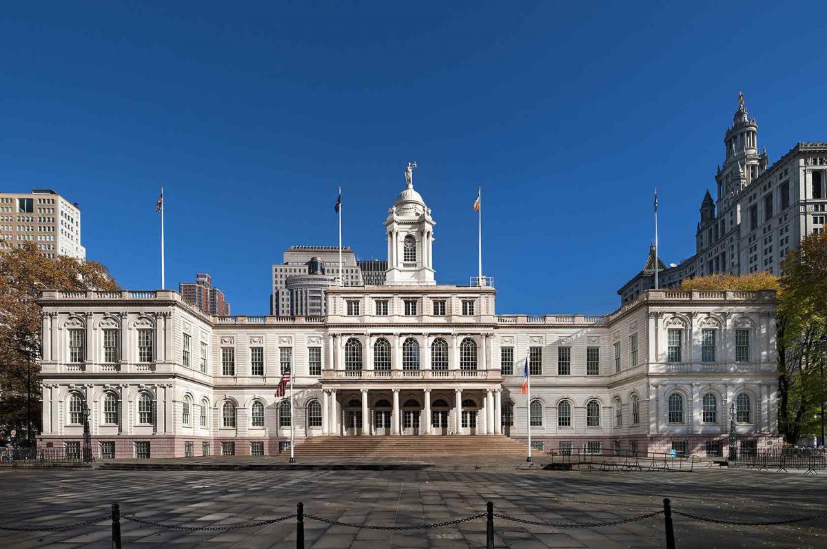 Hailiang Texas Copper Tubing Facility – China Construction America